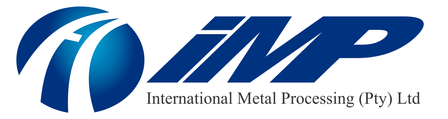 Contact Us – International Metal Processing